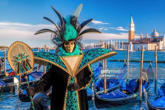 Dolomites Tours Cortina, Alleghe, Lakes. - Itinerary