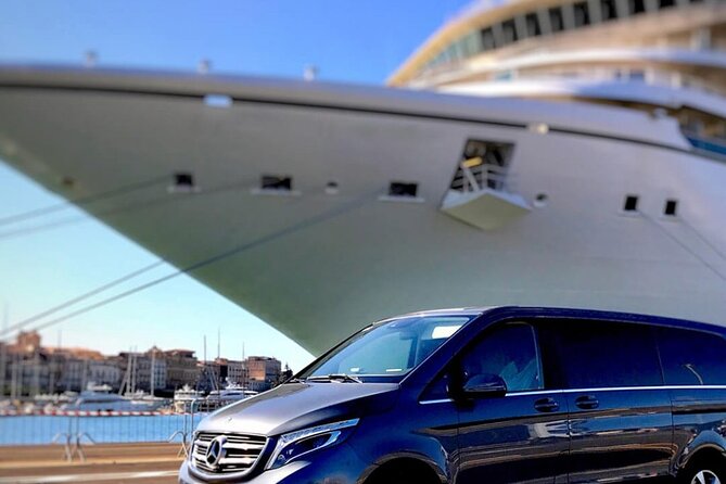 Dolomites Tours Cortina, Alleghe, Lakes. - Pricing and Booking