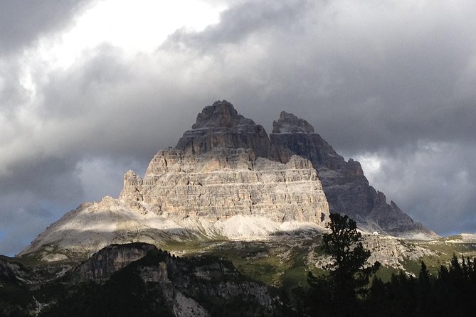 Dolomiti complete starting from Cortina d'Ampezzo - Final Thoughts: Is It Worth It?