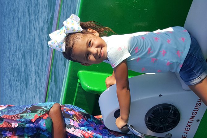 Dolphin Cruise in Destin FL - FAQ: Practical Questions About the Destin Dolphin Cruise