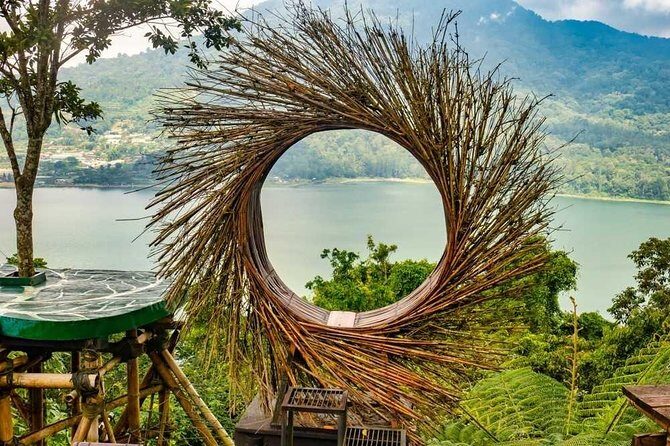 Dolphin Discovery: Exploring the Wild Habitat in North Bali - Authenticity and Ethical Considerations