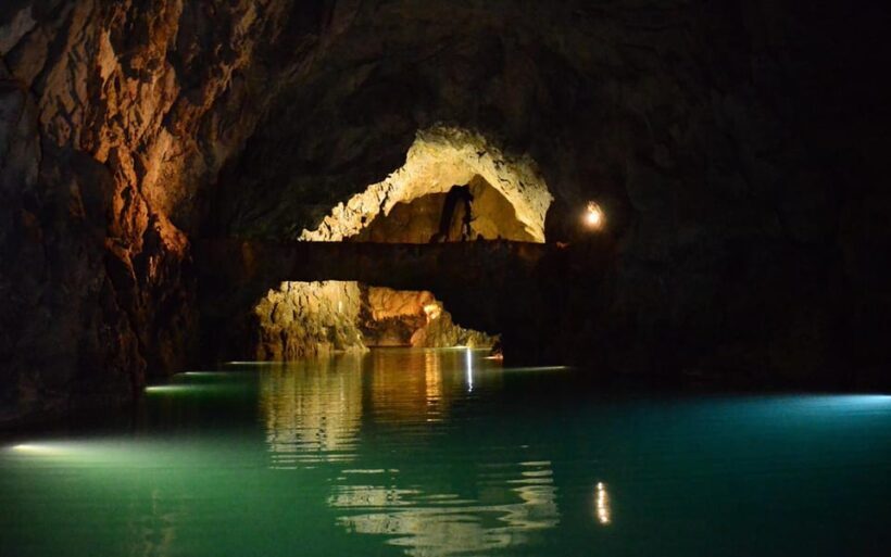 Dolphin Island Full-Day Boat Trip from Side, Turkey - The Sum Up: Who Will Love This Tour?