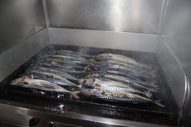 Dolphin Watching Sunset Boat Trip in Pula With Dinner - Planning Your Visit