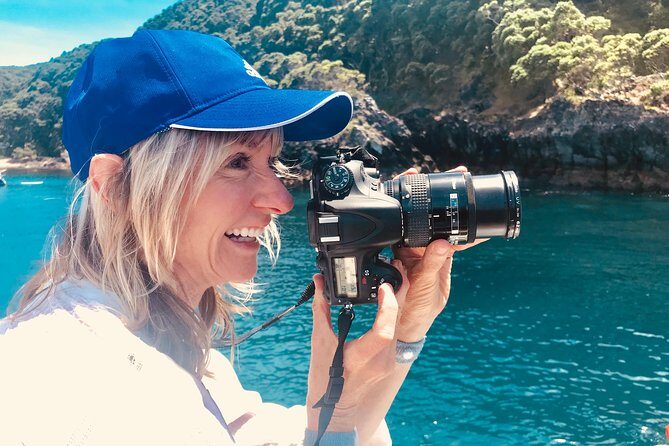 Dolphin & Wildlife Encounters - Timing, Price, and Practical Considerations