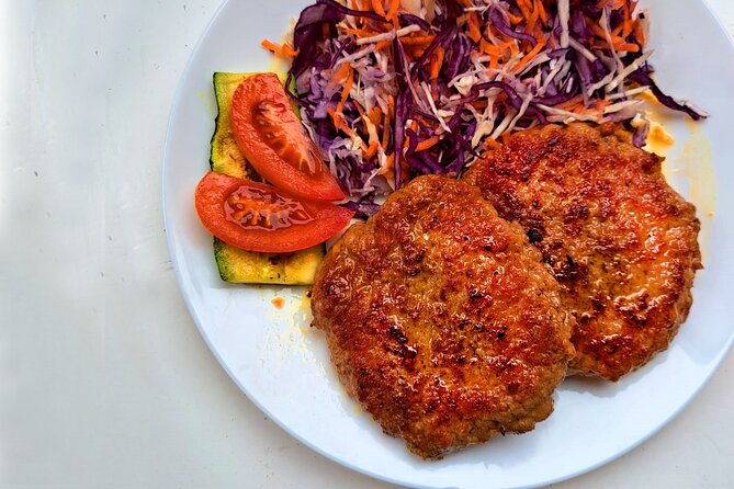 Dolphins Watching in the National Park Brijuni from Pula - Key Points