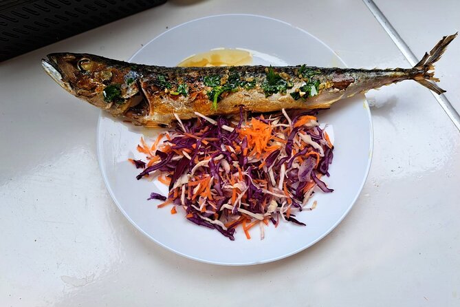 Dolphins Watching in the National Park Brijuni from Pula - FAQ