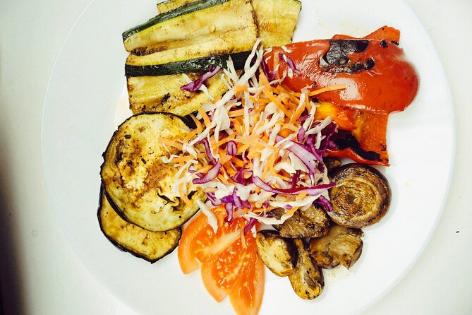 Dolphins Watching in the National Park Brijuni from Pula - Final Thoughts