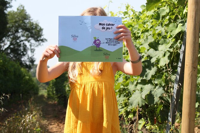 Domain Visit - Visitor Reviews and Recommendations