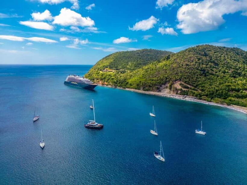 Dominica Adventure Tour - Why This Tour is a Great Value