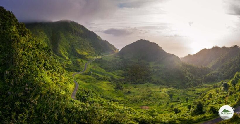 Dominica Adventure Tour - Practical Tips for Your Adventure