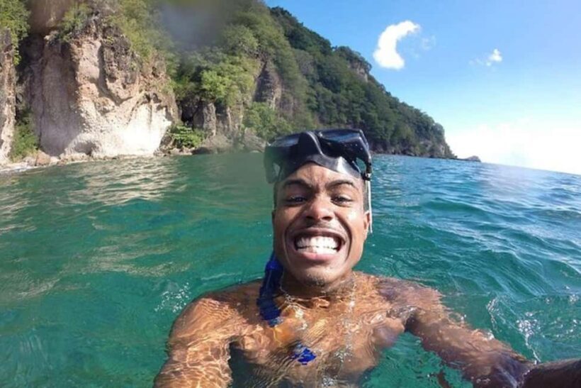 Dominica: Get Set Wet Day Tour - The Sum Up: Is This Tour Right for You?