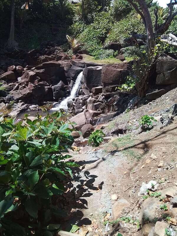Dominica: Indian village, Hidden gems & British Battle Fort. - Exploring Dominica’s Cultural Heart: The Kalinago Territory