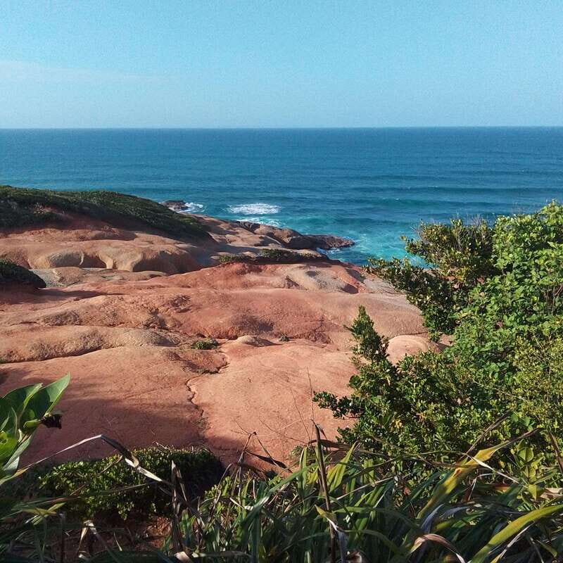 Dominica: Indian village, Hidden gems & British Battle Fort. - Who Will Love This Tour?