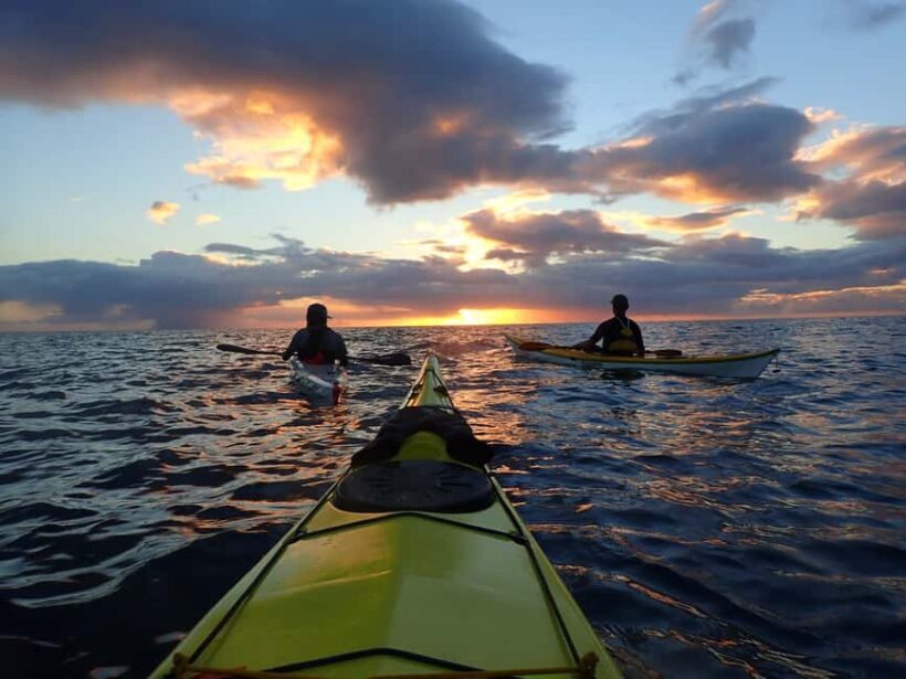 Dominica: Scotts Head Kayak and Soufriere Thermal Springs - FAQ