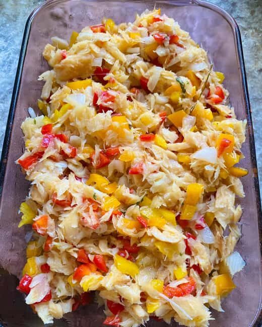 Dominica: Sow & Grow Farm Exploration - Final Thoughts: Who Should Book This?