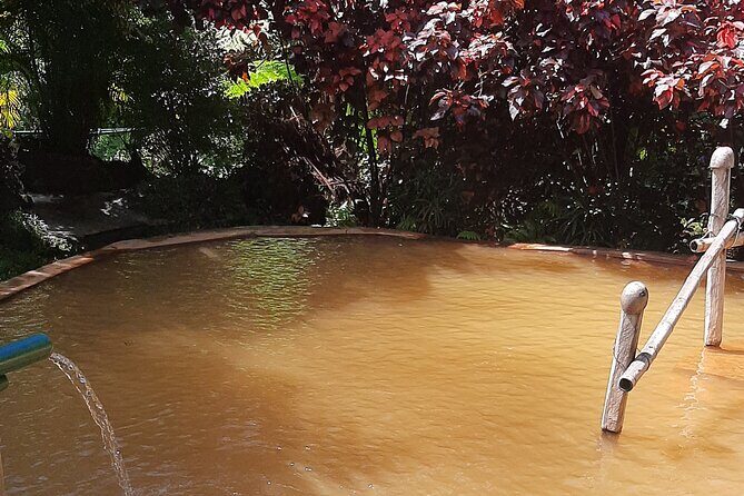 Dominica Waterfalls Full Day Private Expedition @ AUTOP TOURS - Final Thoughts