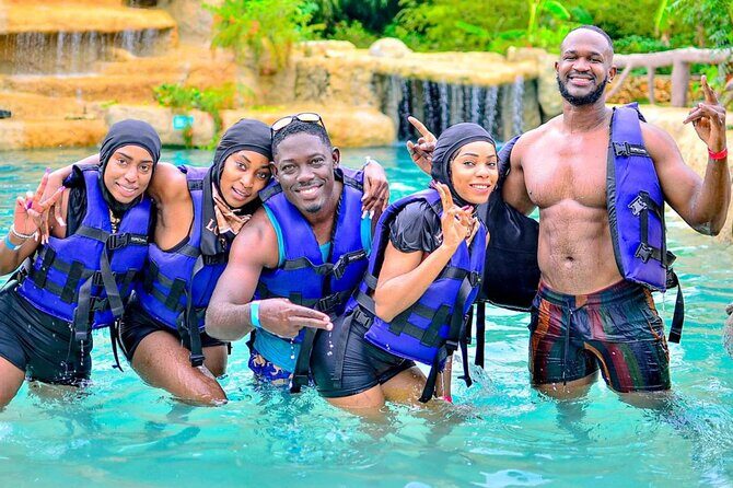 Dominican 3-Day Tour: Saona, Buggy & Santo Domingo - Who Should Consider This Tour?