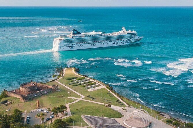 Dominican Baseball Passion and City Tour in Puerto Plata - FAQs