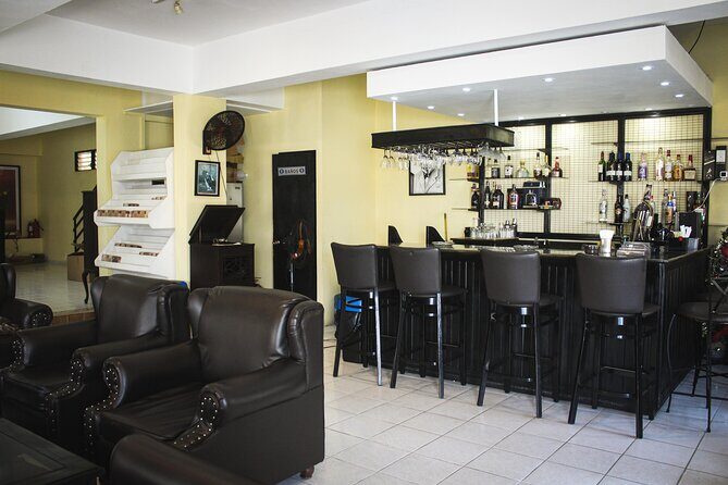 Dominican Cigar Factory Tour - FAQ