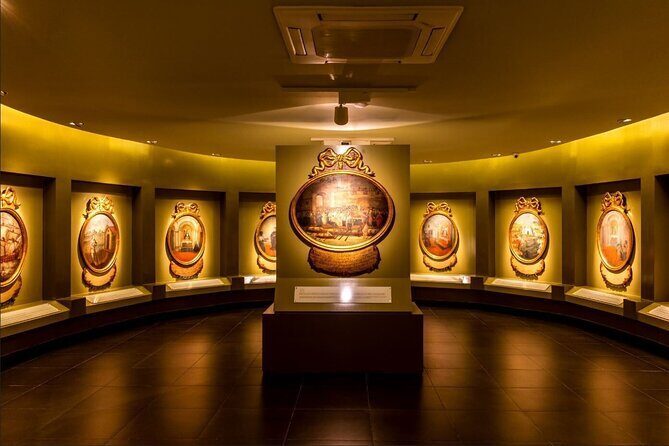 Dominican countryside, culture and beach escape with lunch - Why It Works