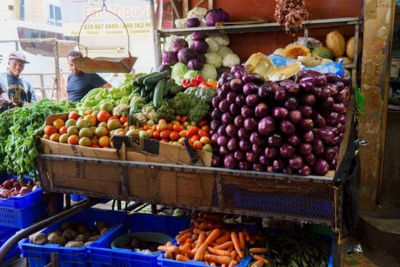 Dominican Culture & Buggy Family Adventure from Punta Cana - FAQ