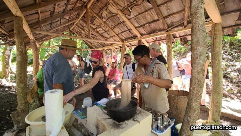 Dominican Republic Countryside Safari Tour from Puerto Plata - Authenticity and Value: What Travelers Say