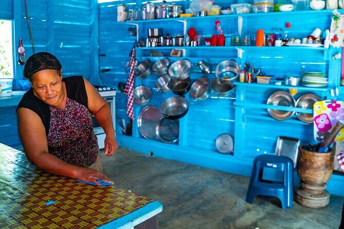 Dominican Republic Countryside Safari Tour from Punta Cana - An In-Depth Look at What to Expect