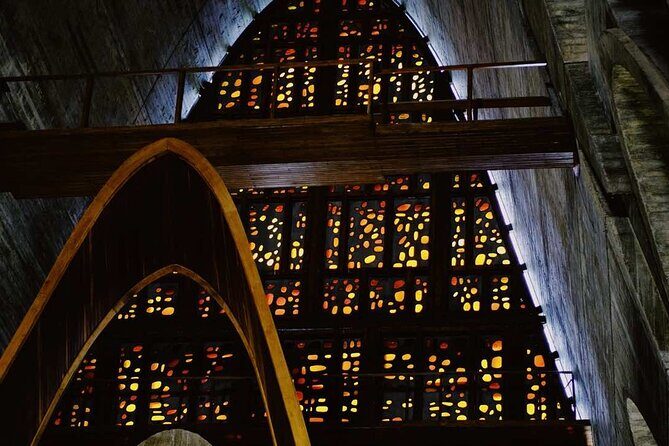 Dominican Republic Cultural Country Safari Tour from Punta Cana - Final Thoughts