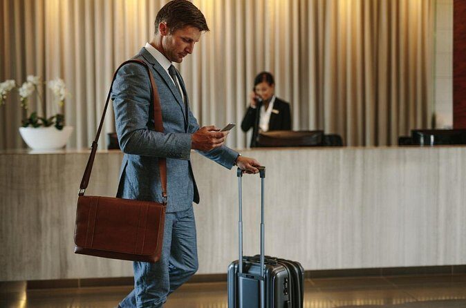 Dominican Republic Data eSIM from 0.5GB daily to 20GB 30 Days - The Sum Up