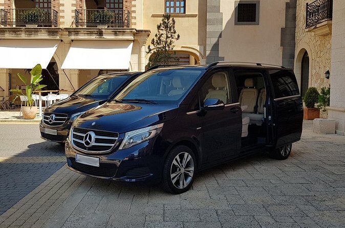 Dominican Republic Private Airport & Hotel Transfers - FAQ