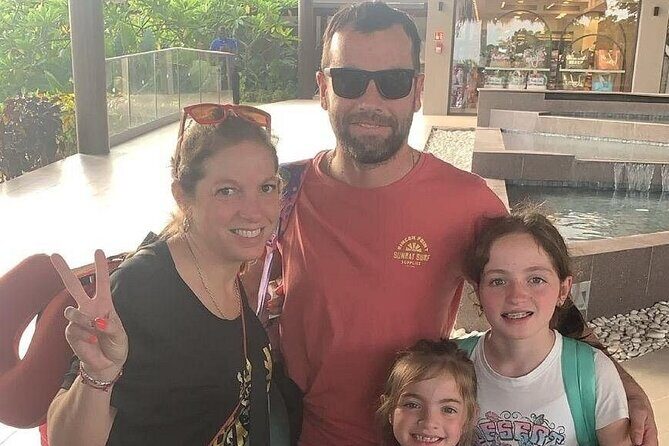 Dominican Republic Punta Cana Airport Transfer / Private & Safe - Frequently Asked Questions