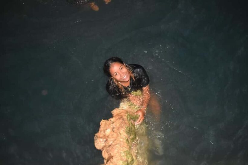 Dominican Republic: Round Mountain Buggy Tour - Key Points