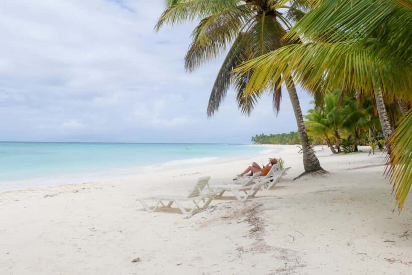 Dominican Republic: Saona Island Holiday - Who Should Consider This Tour?