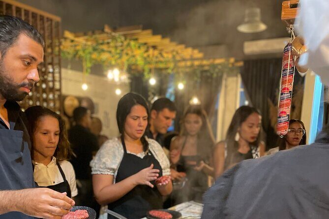 Dominican Street Food Class & Taino Concept Store - Final Thoughts: Why You Should Consider This Experience