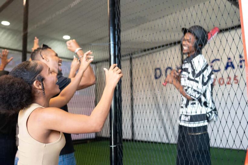 Dominicania Immersive Cultural Experience Entry Ticket - Discovering Dominicania: A Cultural Encounter Near Punta Cana