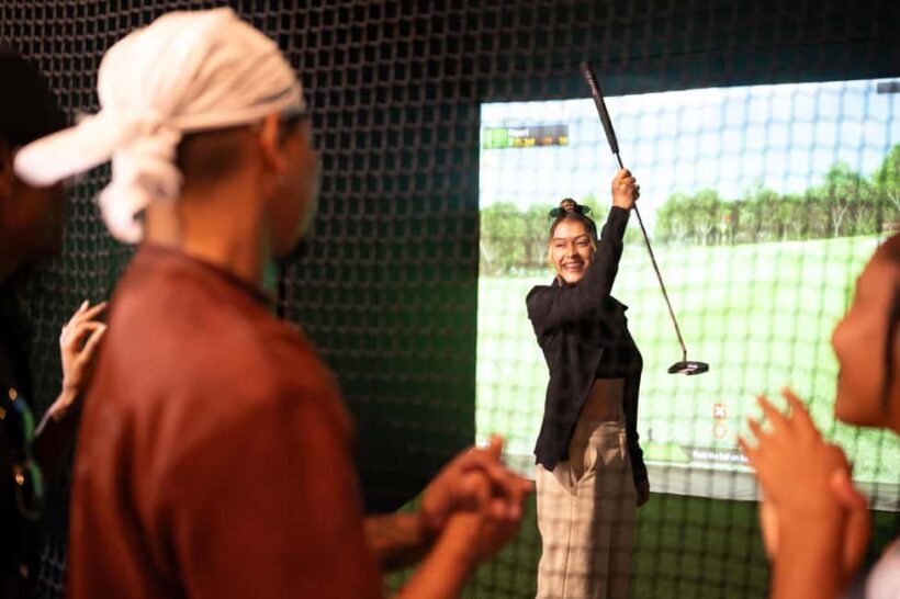 Dominicania Immersive Cultural Experience Entry Ticket - The Experience Provider: Dominicania