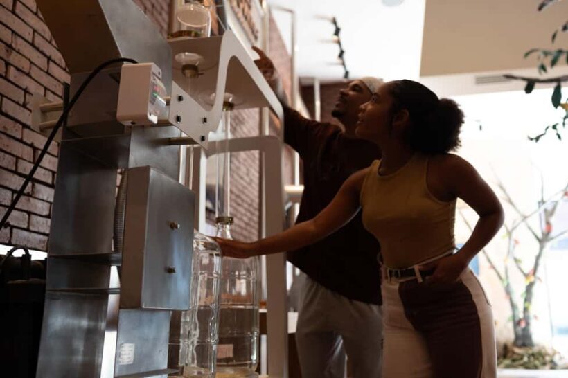 Dominicania Immersive Cultural Experience Entry Ticket - Similar Experiences