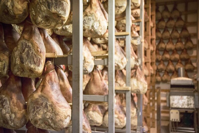 Domodossola: Centovalli Train & Valle Vigezzo Museums Ticket - Key Points