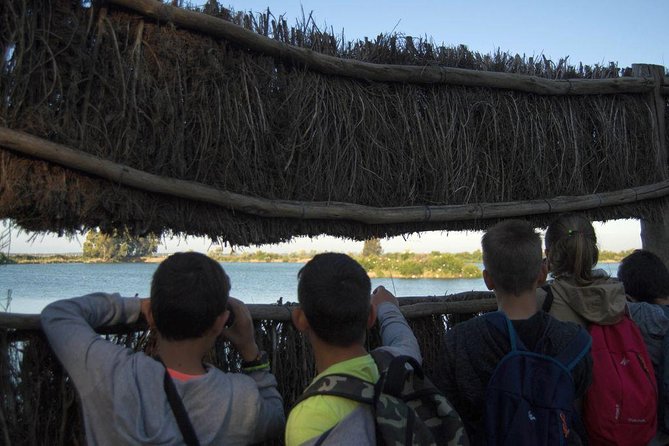 Doñana 4x4 and El Rocío Tour - Practical Tips for Travelers