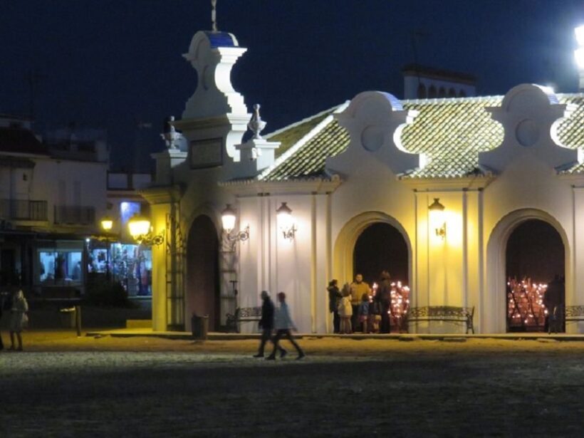 Doñana National Park: 2-Day Tour from Seville - What to Expect on the Doñana National Park 2-Day Tour