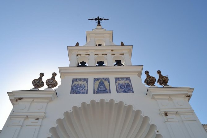 Doñana Natural Park Full-Day Tour from Seville - Final Thoughts on Value and Experience