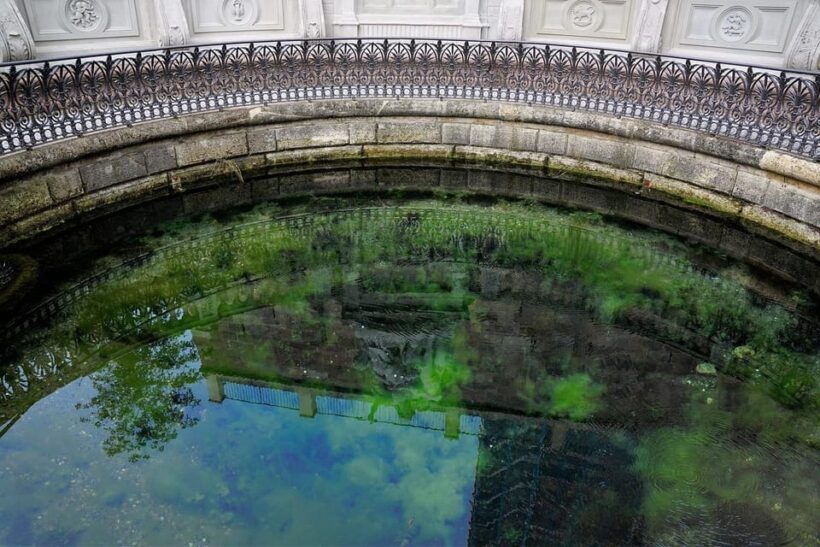 Donaueschingen Private Guided Walking Tour - FAQs