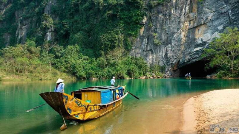 Dong Hoi/Phong Nha: Paradise Cave - Phong Nha Cave Tour - The Sum Up: Who Should Book This Tour?