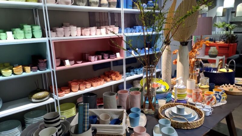 Dong Yang Nojie Taodeiendezai Zhu Ri Ben Ren Ichioshinoodian Wobu Itexun Rumai Wu Tsuamatsusazifu Hoterusong Ying Zhou Shi Fu Kiri Ben Yu Gaido T509315 Review - The Experience in Detail