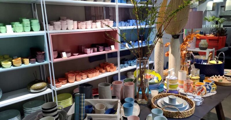 Dong Yang Nojie Taodeiendezai Zhu Ri Ben Ren Ichioshinoodian Wobu Itexun Rumai Wu Tsuamatsusazifu Hoterusong Ying Zhou Shi Fu Kiri Ben Yu Gaido T509315 Review - Who Should Consider This Tour?