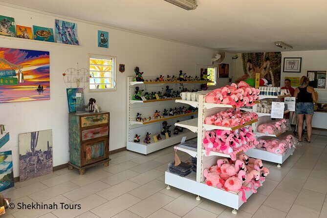 Donkey Sanctuary Tour with a Local Guide - FAQs