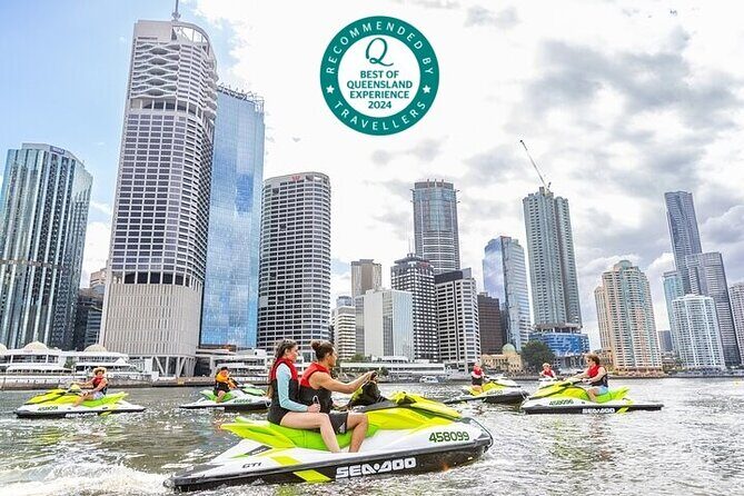Don't just Visit Brisbane - Experience our Moreton Bay Safari - Who Will Love This Tour?