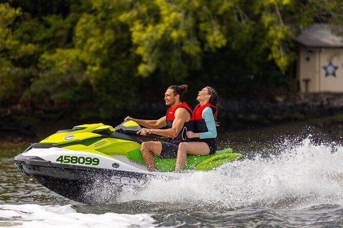 Don't just Visit Brisbane - Experience our Moreton Bay Safari - FAQs