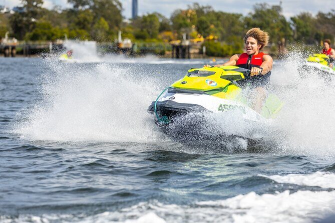 Don't just Visit Brisbane - Experience our Moreton Bay Safari - Final Words