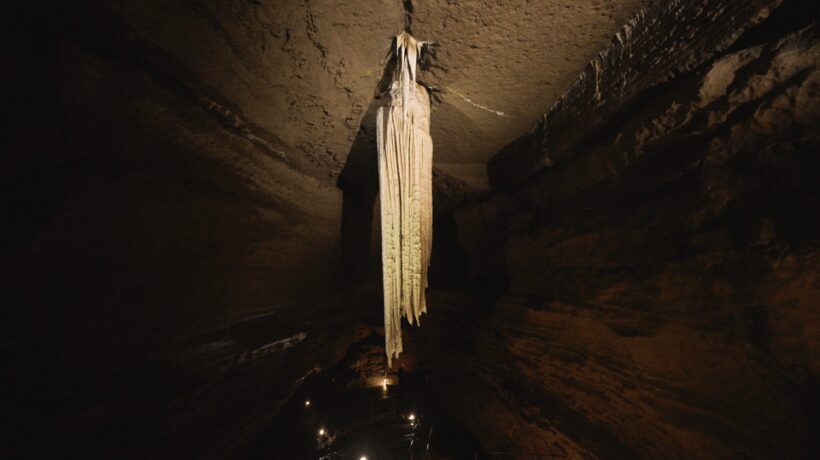Doolin Cave Tour: Experience Europe's Largest Stalactite - Practical Considerations and Tips